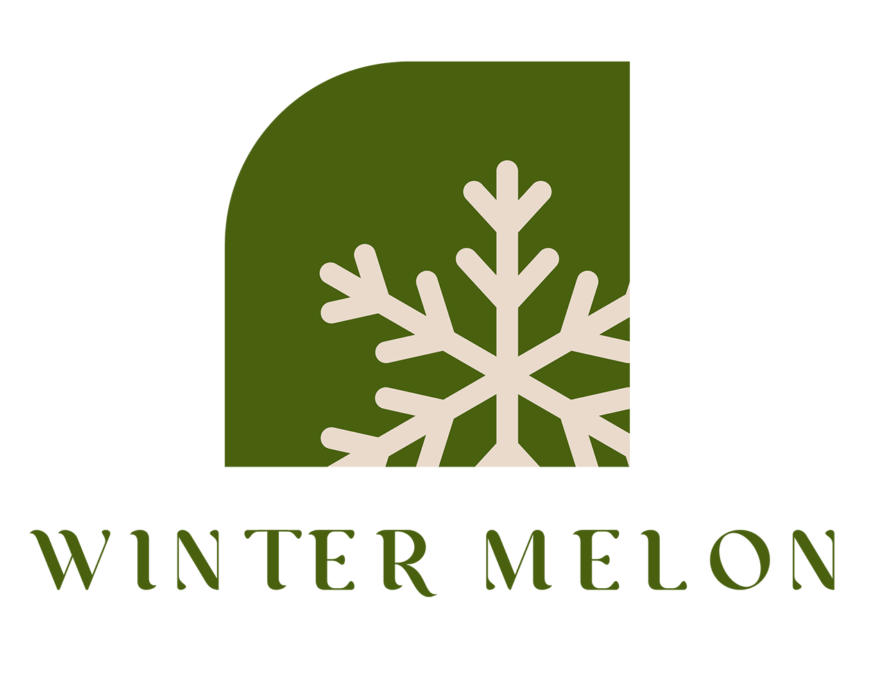 WinterMelon ร้านเช่าเสื้อกันหนาว ราชพฤกษ์ นนทบุรี